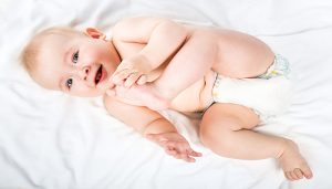 how-to-recognize-a-diaper-rash | Baby Care