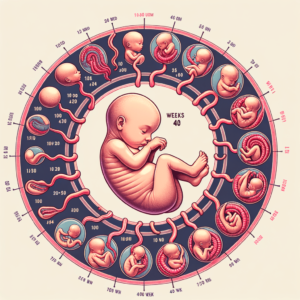 Pregnancy: Tips for a Healthy Baby Bump and Embracing the Magic of ...