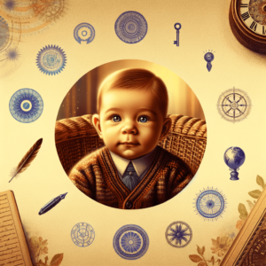 Born to be wise – How to develop babies to be smart | Baby Care